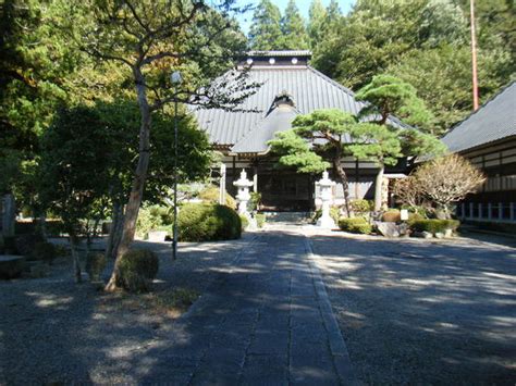 能持院ロケナビ検索栃木県フィルムコミッション