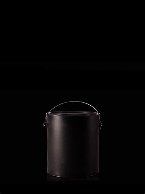 질화붕소 코팅 Momentive Tech