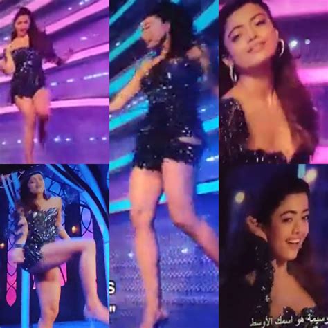 Actressdevil On Twitter Jimiki Ponnu😍😋