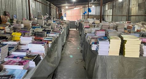 राजधानीसहित ११ स्थानमा साझाको पुस्तक प्रदर्शनी जारी