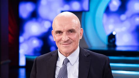 El plan win win que José Luis Espert presentó en redes para eliminar