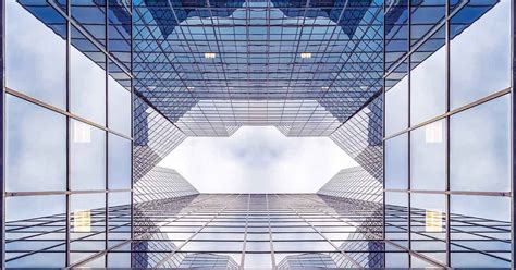 China Office Leasing Guide