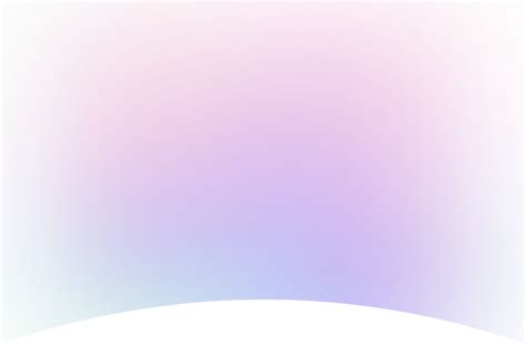 Landing Front Pages Materialize Materialize Bootstrap 5 HTML