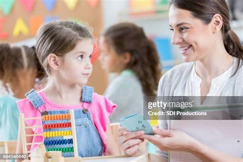 Evaluating Teachers Photos And Premium High Res Pictures Getty Images