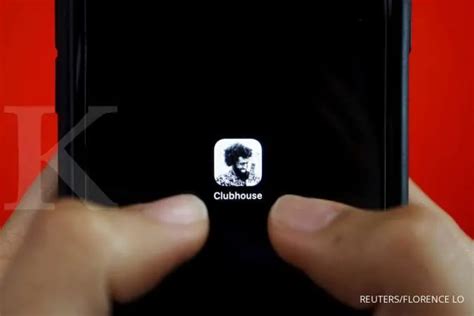Cara Sembunyikan Aplikasi Di Iphone Tanpa Perlu Dihapus Intip Tipsnya