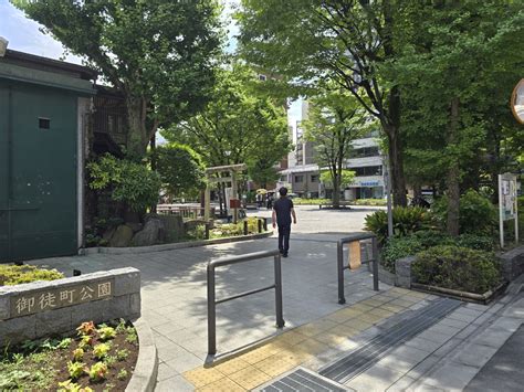 도쿄 맨션 싸이버임장5 アスコットパーク新御徒町プラシード