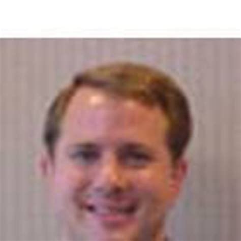 Scott Ryley Sr Supplier Platforms Product Manager Cendian