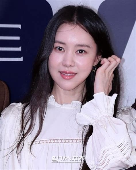 Kim Ye Won 김예원 Hancinema