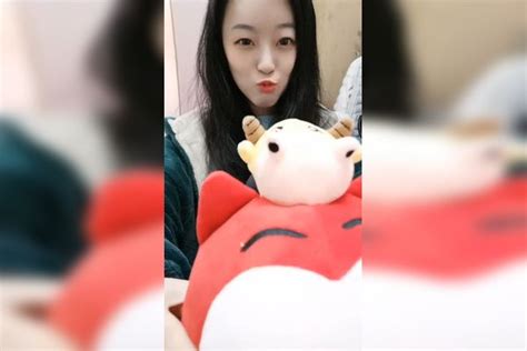 今天才拿到的买的谱子，好熟悉的一首曲子啊，有人知道嘛日常自拍 冬天该有的样子谱子曲子自拍