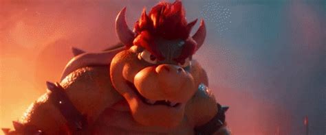 Super Mario Bros Movie Gifs Find Share On Giphy