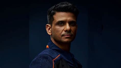 Shubhanshu Shukla Set To Become First Indian Astronaut On International