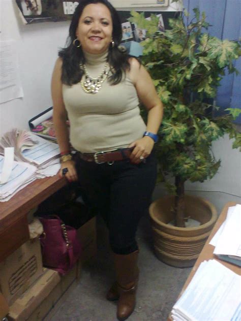 Blog Esposas Putas 2 Amiga Puta Del Trabajo