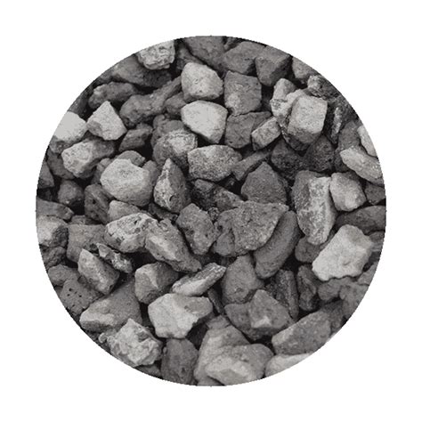 Clipart Rock Aggregate Picture 649227 Clipart Rock Aggregate
