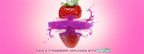 Arimac Games ලැබුවාවූ සිoහල හා හින්දු අළුත් අවුරුද්ද ඔබ සැමට සාමයේ රන් කිරණ විහිදෙන සුභ අළුත්