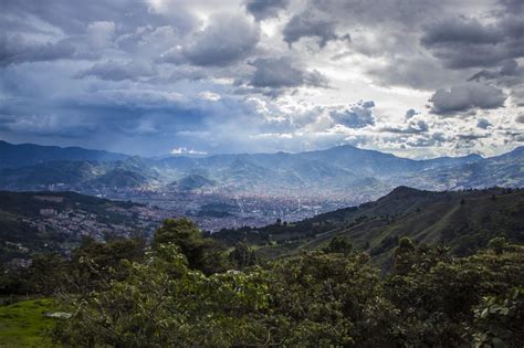 Museo Etnográfico Miguel Ángel Builes En Medellín