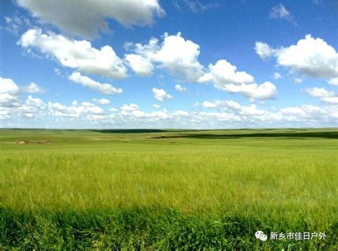 科尔沁草原范围 自然 保护区 第5页 大山谷图库