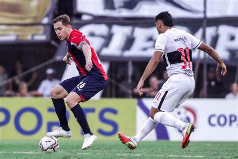 ¡el Segundo Superclásico Ya Tiene Día Y Horario Confirmados Trece