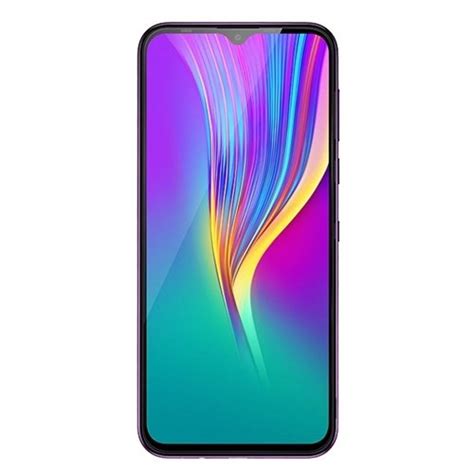 Infinix Smart 4c Full Specification Price Review Comparison