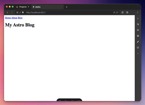 astro cloudflare pages a beginner s guide to fast and easy