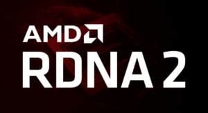 AMD RDNA Instruction Set Architecture Reference Guide Is Now Available AMD GPUOpen