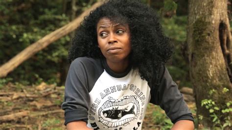 Black Holler Movie Stream Free