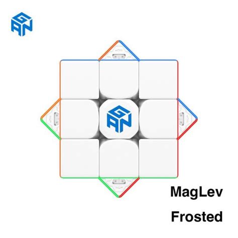 QiYi Super Ivy Cube ステッカーレス smartship store