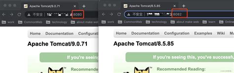 Nginx 03篇——nginx配置实例java修改nginx配置文件 Csdn博客 Nginx 03篇——nginx配置实例java修改nginx配置文件 Csdn博客
