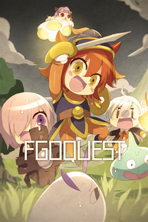 Slime Creature Danbooru