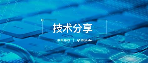实战直击：kubernetes启用网络双栈，实现ipv4到ipv6平滑过渡 知乎