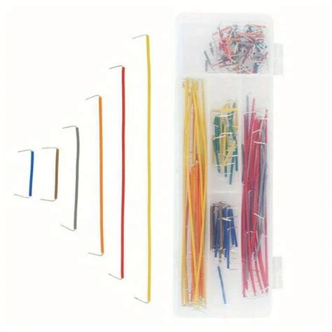starter kit for arduino r3 diy project for uno r3 electronic diy kit