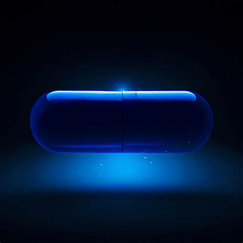 Databricks Deltalivetables Dataquality Dataengineering Lakehouse Datagovernance Analytics