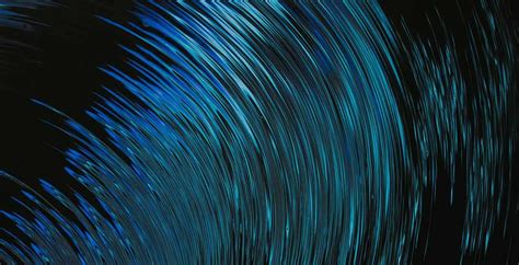 Emblasoft Provides End To End Validation For Worlds First Cloud Native