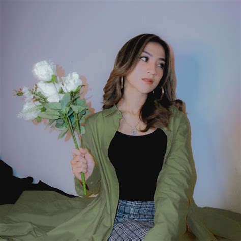 Sirna Youtube Music