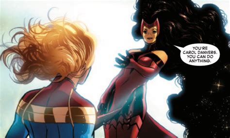 Captain Marvel News On Twitter RT CaptMarvelNews Captain Marvel