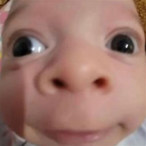 Caleb Solomon Youtube