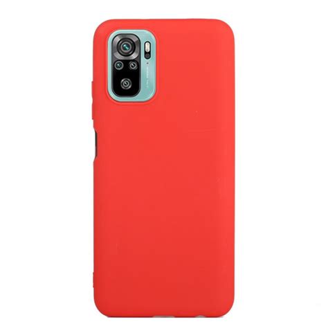 Аксесоари и калъфи за Xiaomi Redmi Note 10 / Note 10S