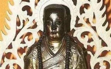普庵咒 原文注音 白话文译文翻译讲解 全文诵读 作用 仪轨