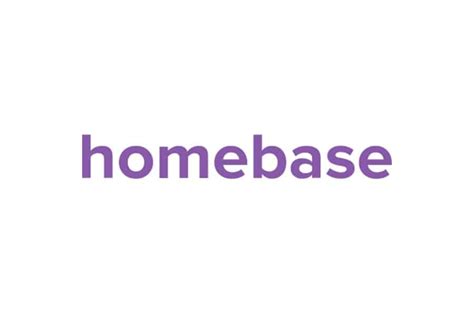 Homebase Review Features Pricing And Alternatives