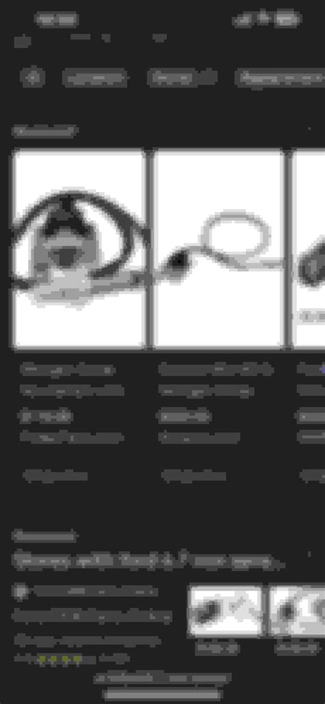P20ee Code Help Ford Truck Enthusiasts Forums