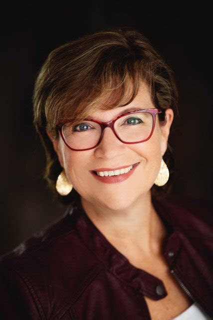 Current Members — Theatre Georgian Bay