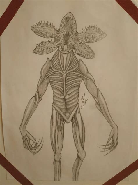 Its My First Post But I Think Why Not Rdeadbydaylight