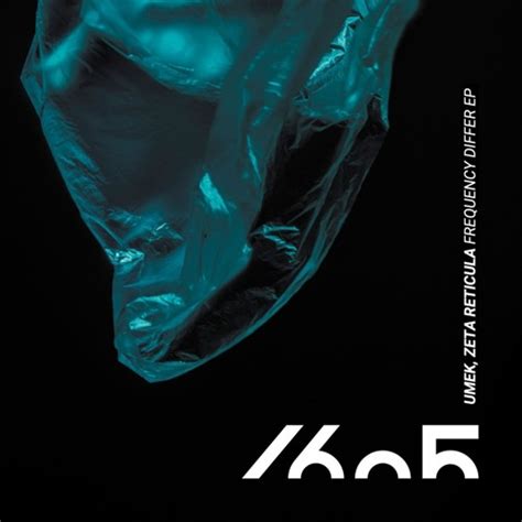 Stream Umek Zeta Reticula Binary Pair Original Mix By Umek