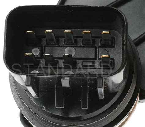 Standard Motor Products Ns219 Neutralbackup Switch Autoplicity