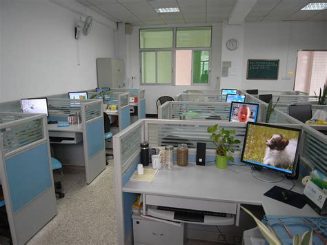 Shanghai Ruiyi Fashion Co., Ltd. (China Manufacturer) - Company Profile