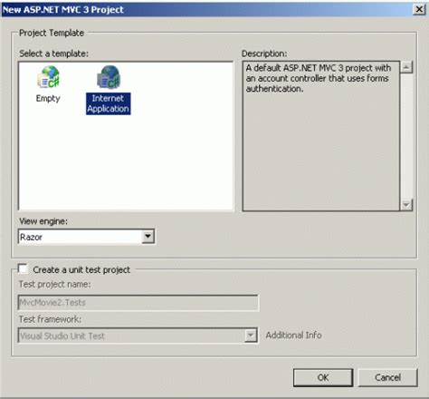 Disply Data On Grid In ASP NET MVC 3 Application