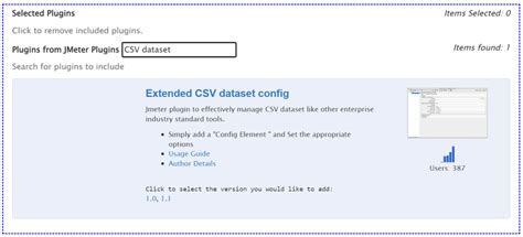 Jmeter Tests Redline13