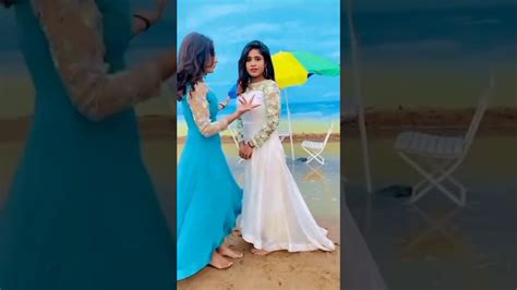 Desi Desi Na Bole Kar Chhori Re Trending Viralvideo Shortsvideo