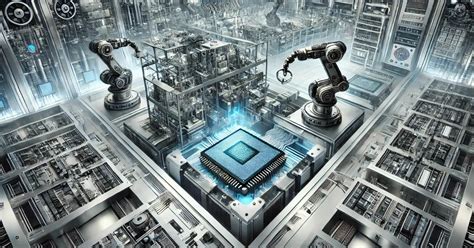 Rapidus Allies With Cadence On Nm Semicon Solutions For AI HPC Apps