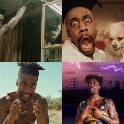 dax playlist