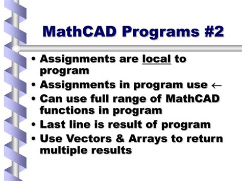 ppt ph36010 numerical methods powerpoint presentation free download